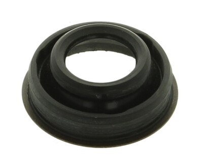 New ELRING 323480 Volkswagen Seal 059103085L REPLACEMENT | eBay Australia