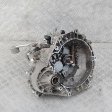 MINI One Schaltgetriebe R50 1.6 5 Speed Gs5-65bh for sale online | eBay