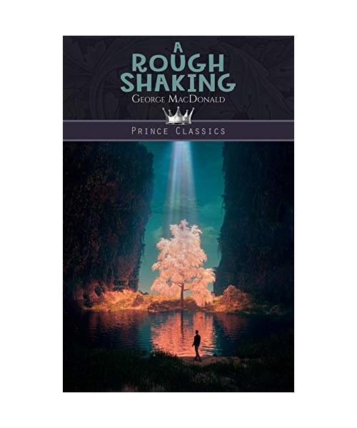 A Rough Shaking, George Macdonald 9789389283006 | eBay.de