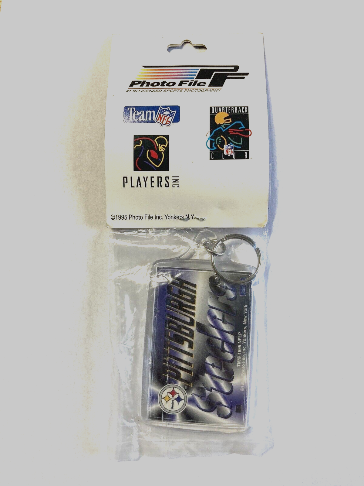 WWE Wrestlemania XXIX 29 The Rock VS John Cena 8x10 Photo File 8 X 10 ...