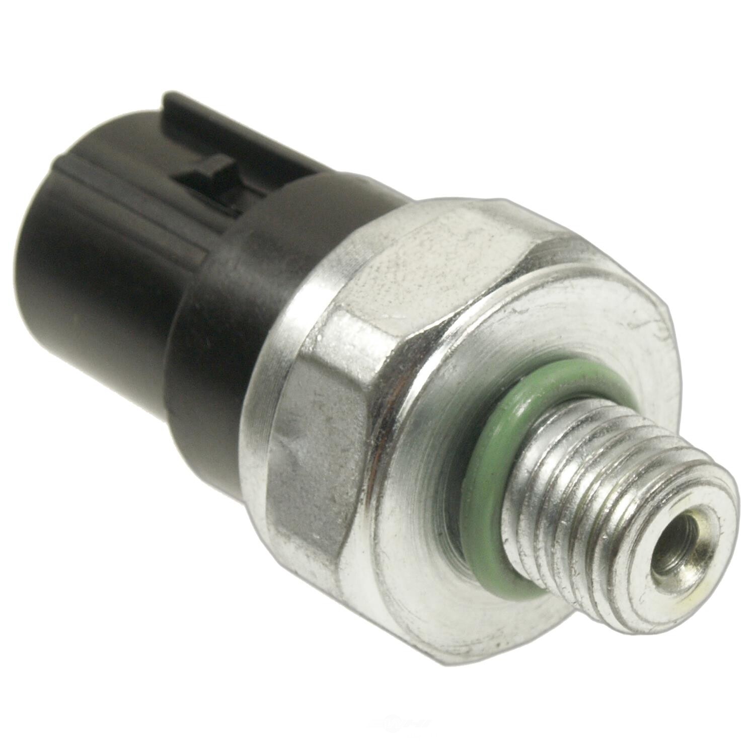 Engine Variable Valve Timing (VVT) Oil Pressure Switch-Si Standard PS ...