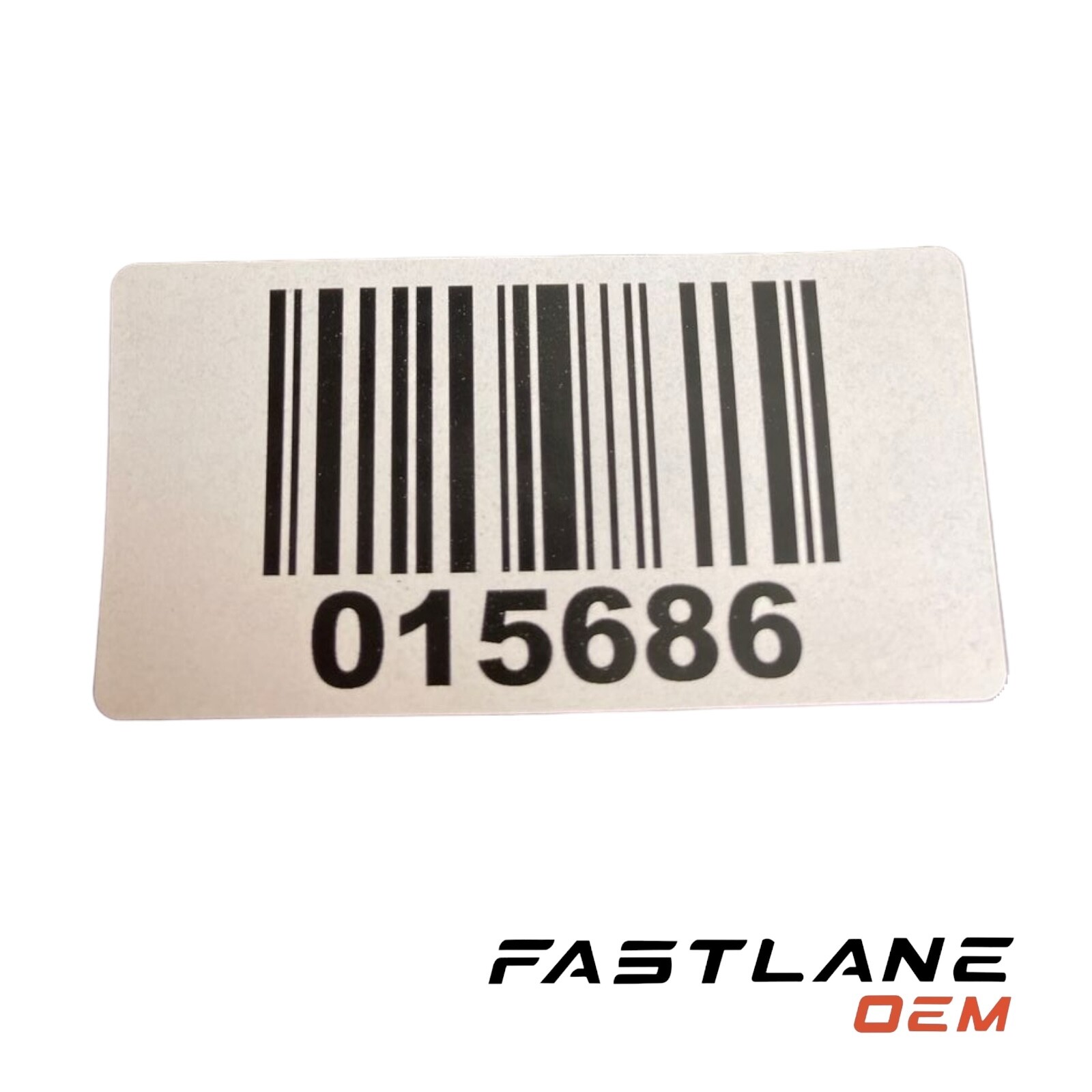 2018-2023 VOLVO XC60 REAR BODY PANEL RIGHT REAR NEW OEM 31448854 | eBay