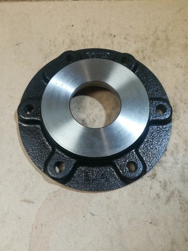 EATON FULLER 20550 前轴承固定器 - 正品原始设备制造商 - 快速当天发货 | eBay