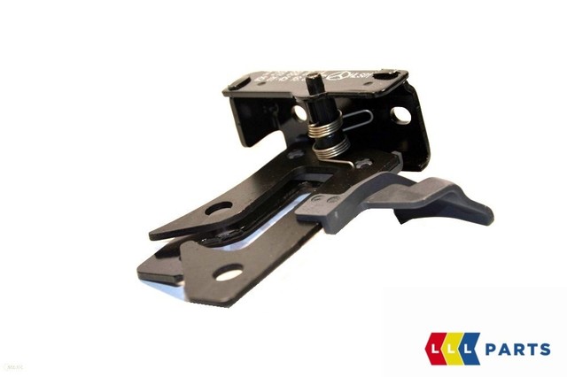 Genuine Mercedes-Benz Safety Catch 2188800064 OEM for sale online | eBay