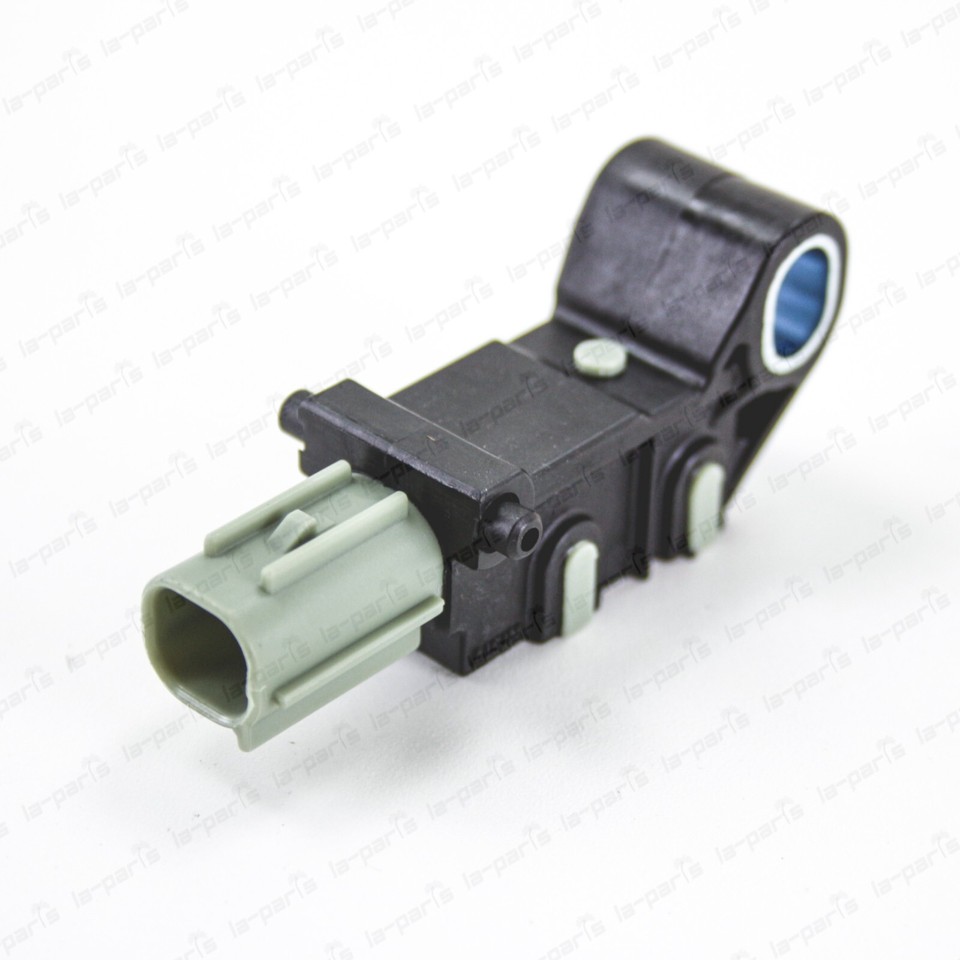 New Genuine Toyota 2004-2022 Models Seat Position Sensor 89178-33050 | eBay