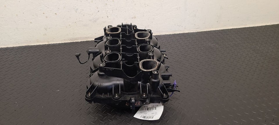 99-03 Ford Windstar 3.8L Upper Intake Manifold 6-232 OEM XF2Z-9424-CA ...