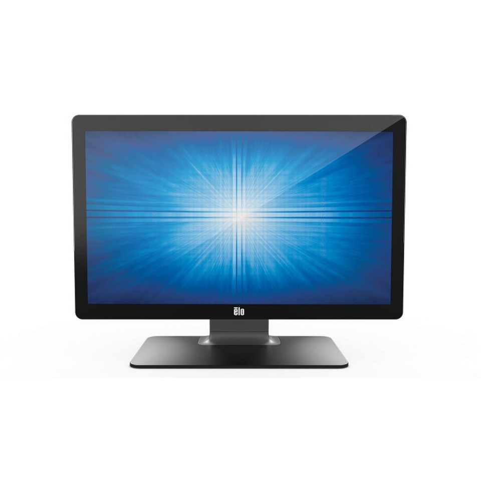 Monitor Elo Touch Systems 2202L 21,5" 60 Hz | eBay