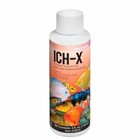 ICH-X Water Treatment (4 oz) - Hikari | eBay