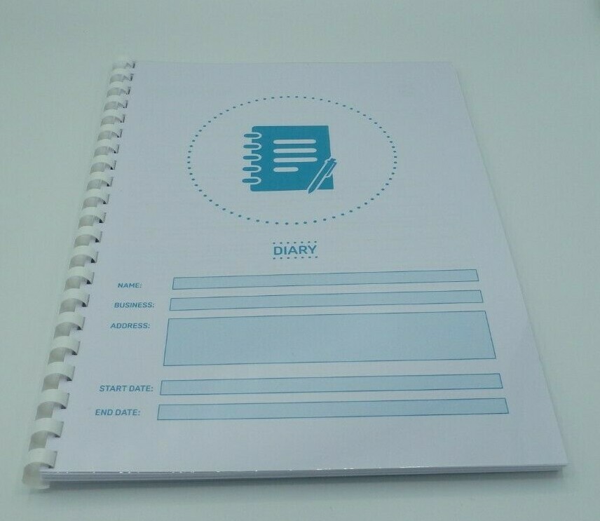 Updated 2022 SFBB Safer Food Better Business Caterers Pack & Separate ...