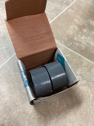 Control Arm Bushings for BMW E36 31129059288 31 12 9 059 288 LEFT ...