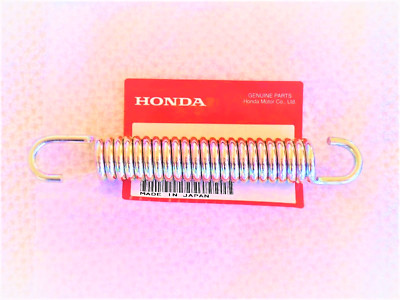 Honda Center Main Stand Spring 95014-71702 CB400F CB500 CB550 CB750 F ...