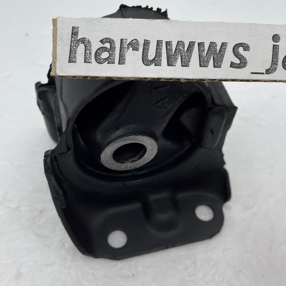 Honda Genuine 1991-1996 Beat PP1 Engine Mount Set of 5 OEM JDM NEW | eBay