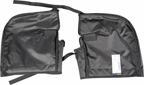 Bagster 4568A Hanschützer Scooter, Schwarz, Große : Einzig Größe (20-61 ...