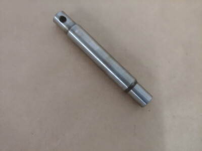 Triumph Spitfire MKIV 1500 MG Midget 1500 Reverse Speed Gear Shaft ...