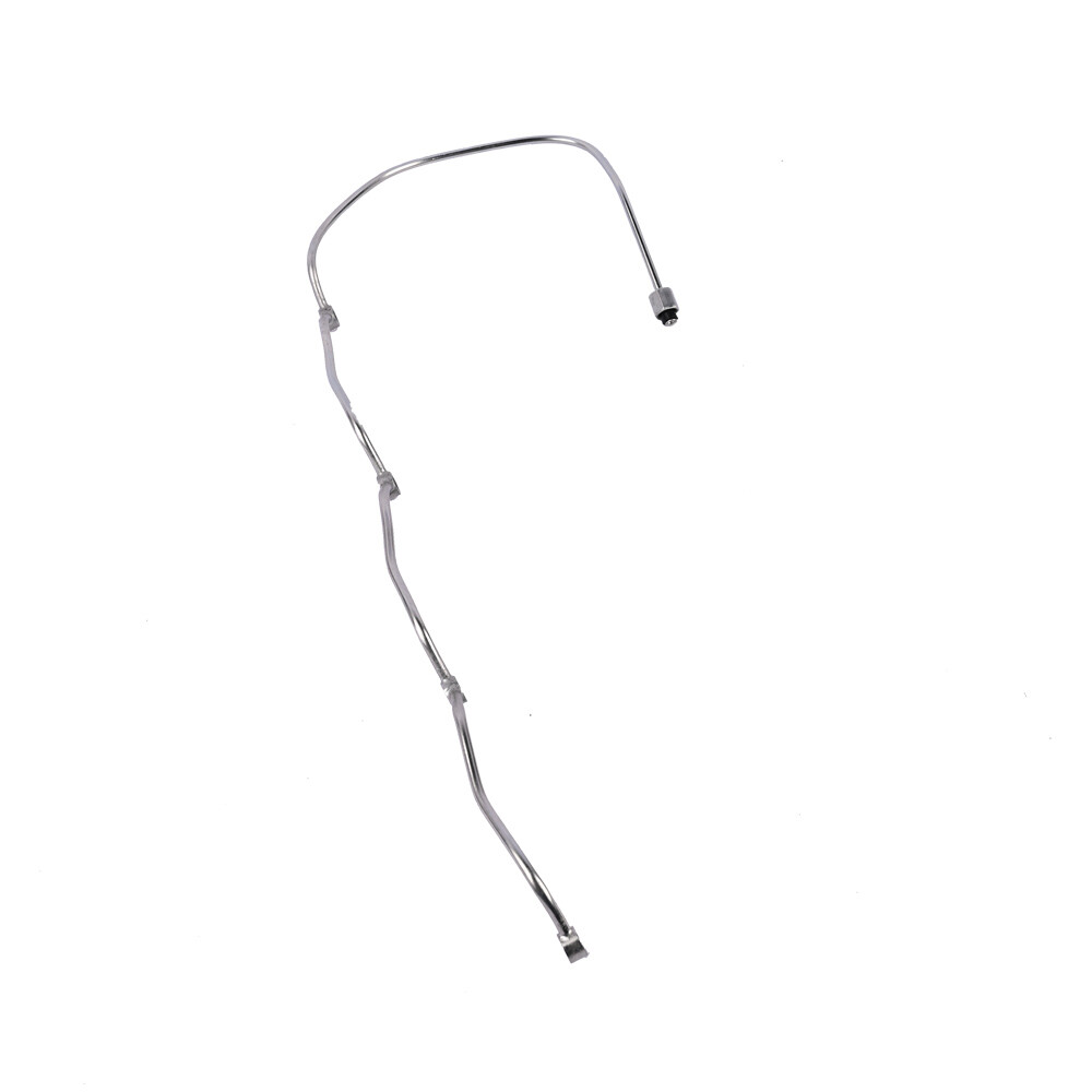 Fuel Manifold 3909695 For Cummins 4BT QSB 3.9L T2 Automotive B Engines ...