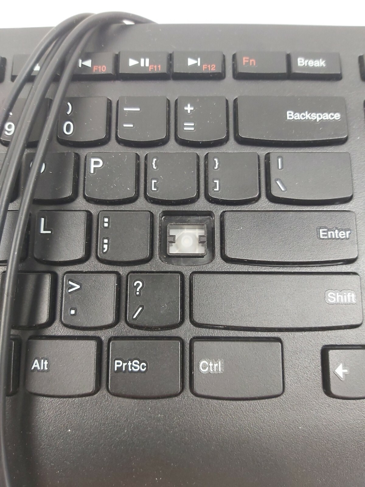 Lenovo SK-8821 Keyboards and MOEUUO or MSU1175 Mice Keyboard/Mouse ...