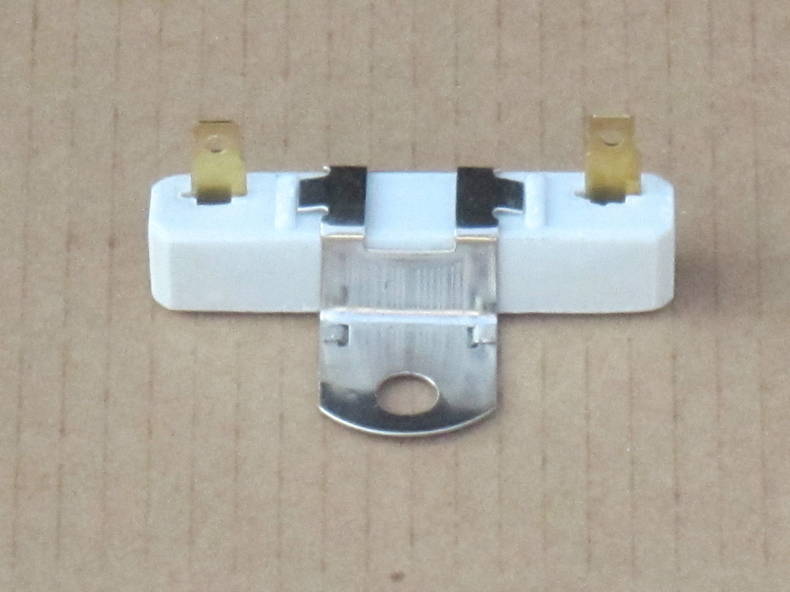 12V RESISTOR FOR ALTERNATOR IH INTERNATIONAL 184 CUB LO-BOY | eBay