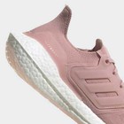 [NEW] Women's adidas UltraBoost 22 Running Shoes GX5592 | eBay