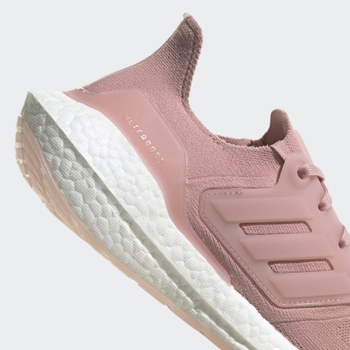 [NEW] Women's adidas UltraBoost 22 Running Shoes GX5592 | eBay