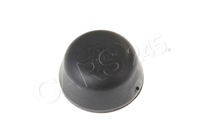 Genuine LAND ROVER Discovery Front Wheel Hub Bearing Dust Center Cap ...