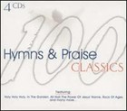100 Hymns and Praise Classics [2001] by Various Artists: Used ...
