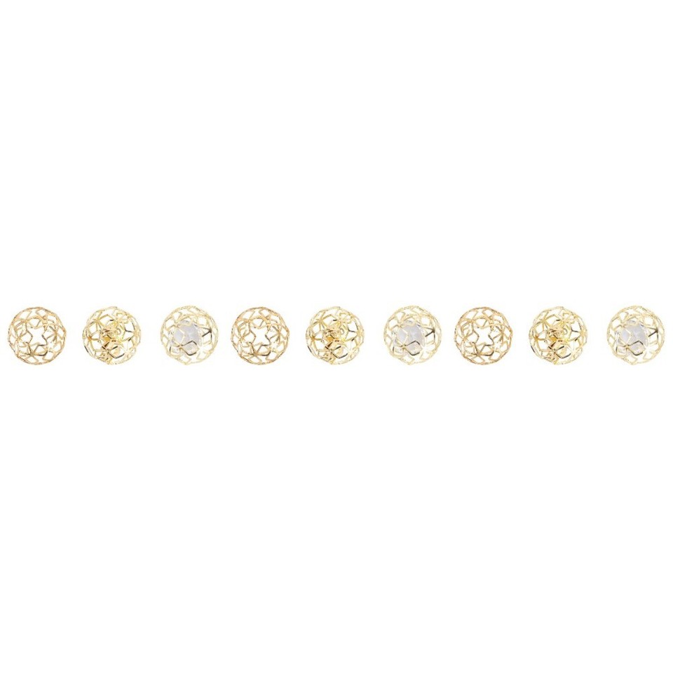 3Pcs Bird Bite Resistance Ball Toys Pet Parrot Balls Bird Ball Toys ...