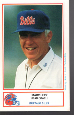 B7463- 1987 Bills Police Buffalo Football Cards -You Pick- 15+ FREE US ...