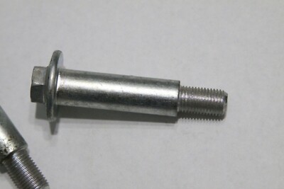Toro Genuine Wheel Bolt, Part # 26-4430 , 264430 | eBay