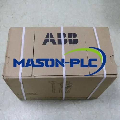 NEW ABB Safety relay RT6 230VAC 2TLA010026R0500 #Y | eBay