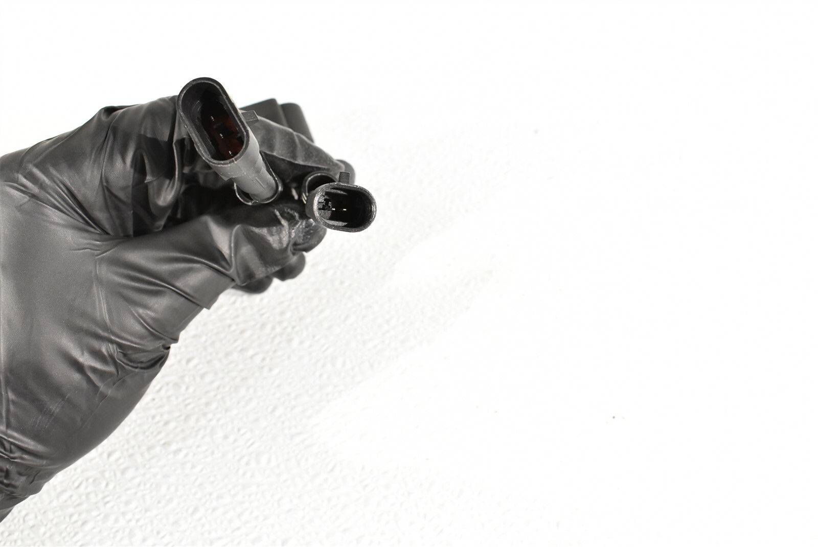 LS Swap LS1 to LS3 LS7 Card Style MAF Mass Air Flow Sensor | eBay