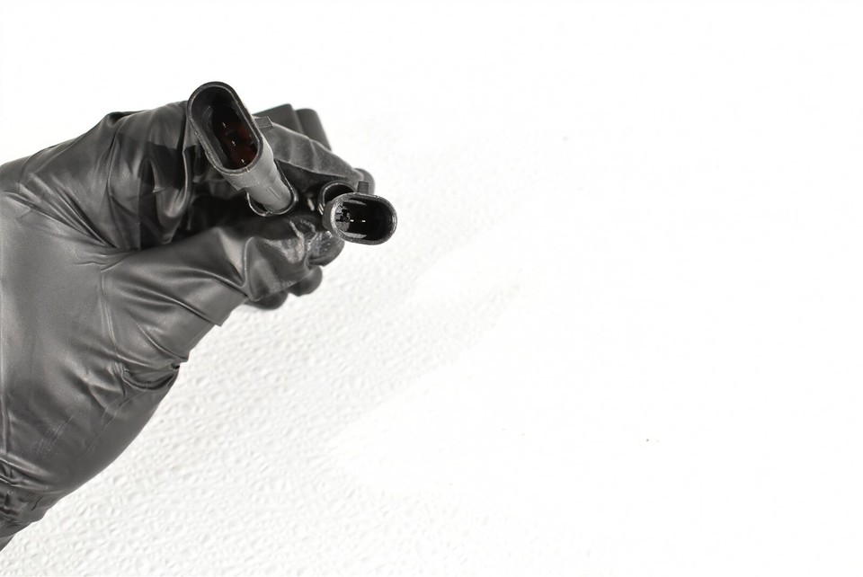 LS Swap LS1 to LS3 LS7 Card Style MAF Mass Air Flow Sensor | eBay