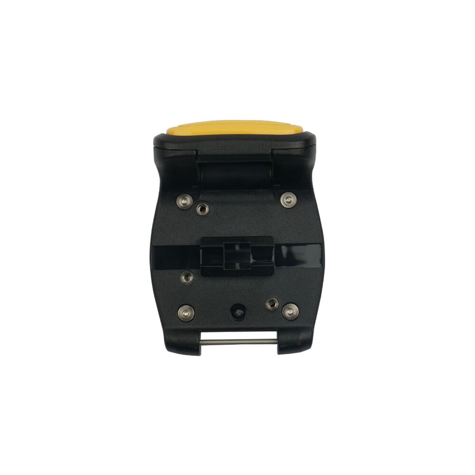 10x Scan Trigger with Finger Strap For Zebra RS60B0 RS6000 WT6000 ...