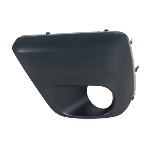 Left Side Fog Light Trim Cover 57731SJ050 Fit For Subaru Forester 2019 ...