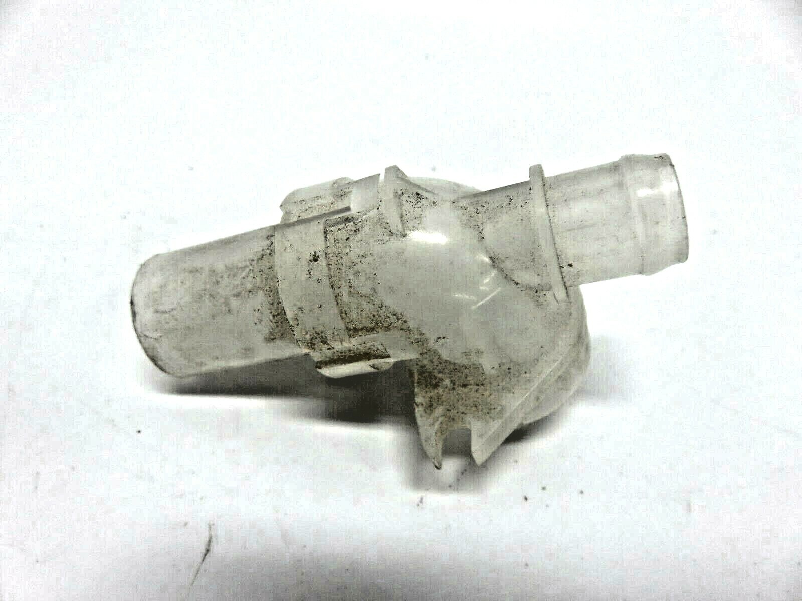 Nissan 27726 Al 500 Genuine OEM Factory Original Aspirator for sale ...