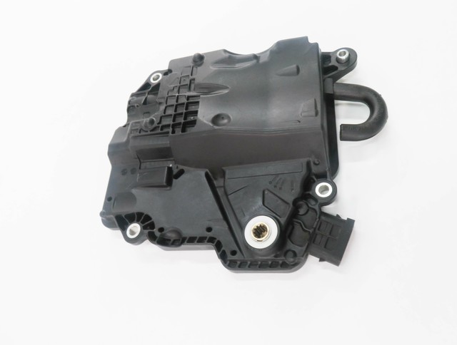 MERCEDES E350 C350 Transmission Module Control Unit ISM 0002701652 for ...