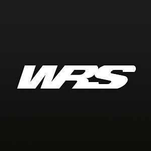 wrs-moto-special-parts | eBay Australia Stores