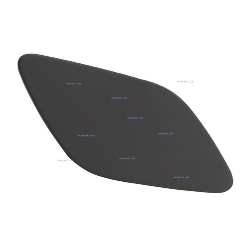 Right Headlight Washer Cover Fit For BMW 2007-2010 328i 335i 335xi ...