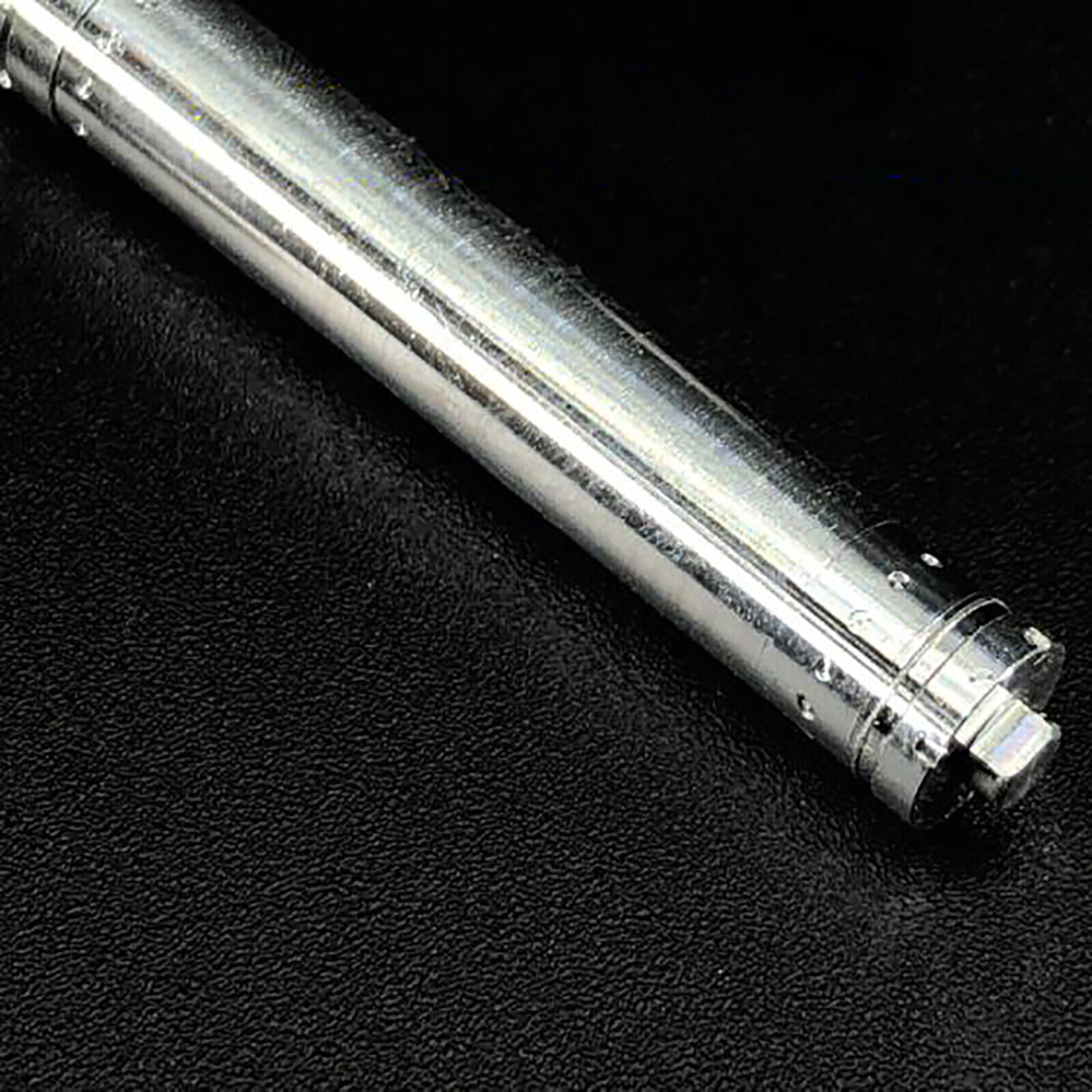 1/35 Metal Gun Barrel Part For Border BT002 Leopard 2 Main Battle Tank ...