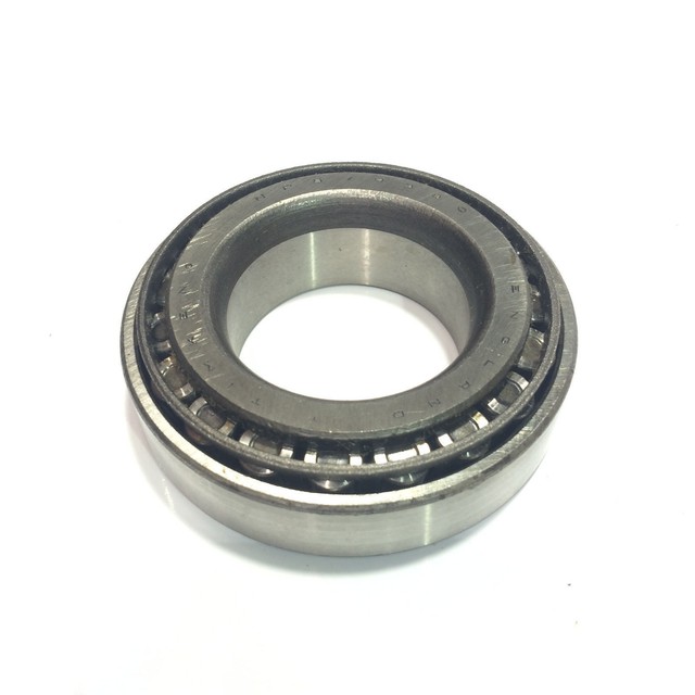 JCB BACKHOE - TAPER ROLLER BEARING (PART NUMBER 907/52800) for sale ...