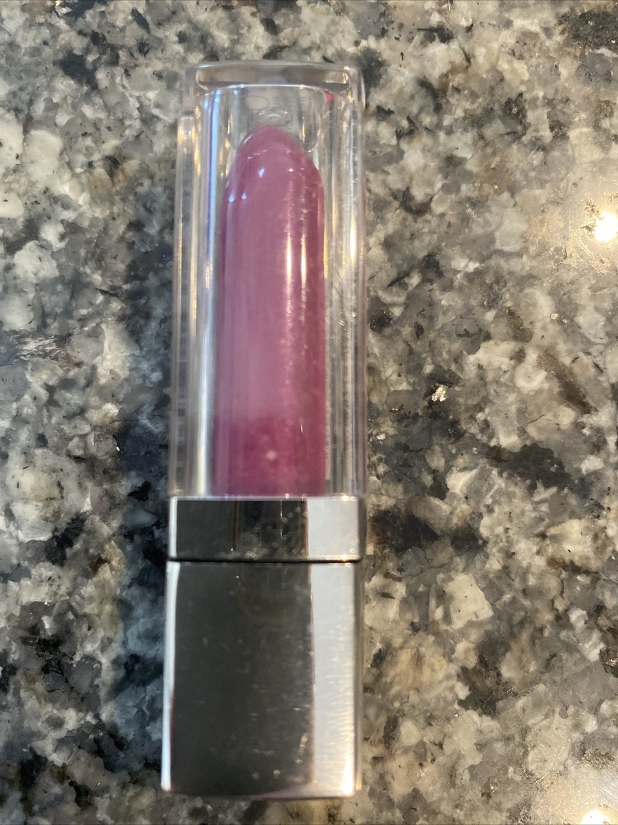 Maybelline Raspberry Rhapsody
