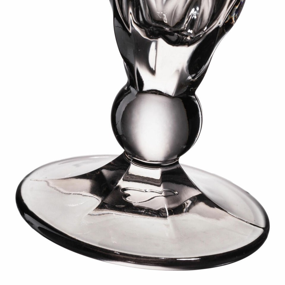 Leonardo champagne glass Brindisi, champagne flute, champagne cup ...