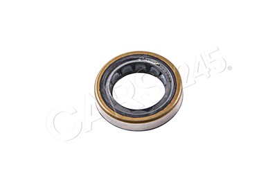 BOSCH Gasket Seal For H146601070 | eBay