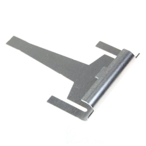 Evaporator Drain Clip For Samsung Refrigertaor Fridge Freezer DA61 ...