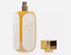 Lattafa cologne (HAYATI, GOLD ELEXIR, FLORENCE) EDP 3.3 / 3.4 oz New in ...