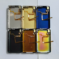 yanwa_7985 | eBay Stores