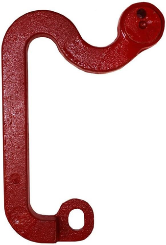 MFG Any Flow Series Yard Hydrant Lever Casting G11 | eBay