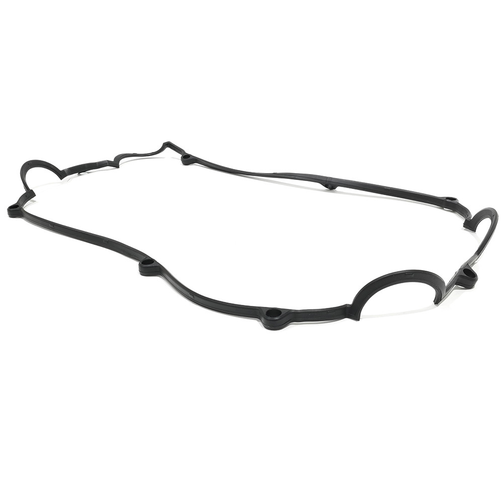 OEM NEW Engine Valve Cover Gasket 02-06 Amanti Sedona Sorento 3.5L ...