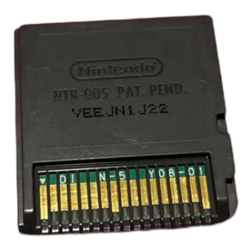 Nintendo DS Inazuma Eleven NDS LEVEL5 Japanese Foot ball Soccer Role ...