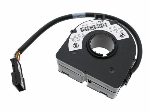 Stability Control Steering Angle Sensor For 2002-2008 Mini Cooper 2003 ...