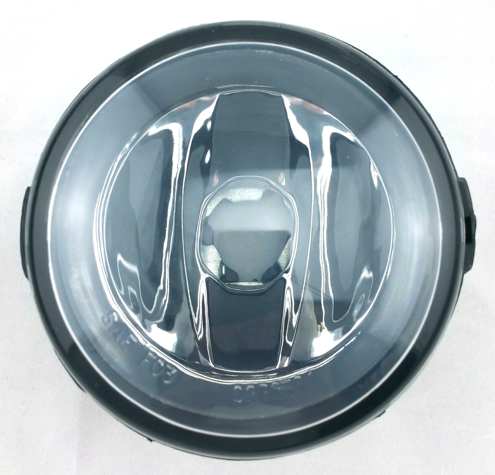 *NEW* DRIVING FOG LIGHT SPOT LAMP for NISSAN TIIDA C11 2006 - 2009 LEFT ...